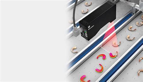 Uuuuuuuuuuuuuuuuuuuuuuuuuuuuuuuuuuuuuuuuuuuuuuuuuuuuuuuuuuuuuuuuuuuuuuuuuuuuuuuuuu