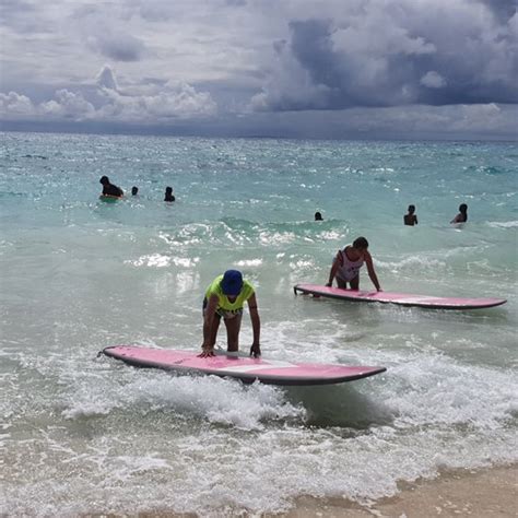 하나투어 보라카이 서핑 강습 및 체험초보자강추전문서핑강사지도 보라카이 수상액티비티 하나투어 보라카이 서핑 강습 및 체험초보자강추전문서핑강사지도 보라카이 수상액티비티