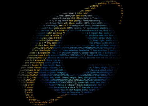 Internet Explorer CSS Wallpaper Geekpedia
