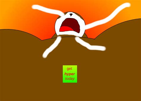 Get Hyper 78 By Leenyalt359 On Deviantart