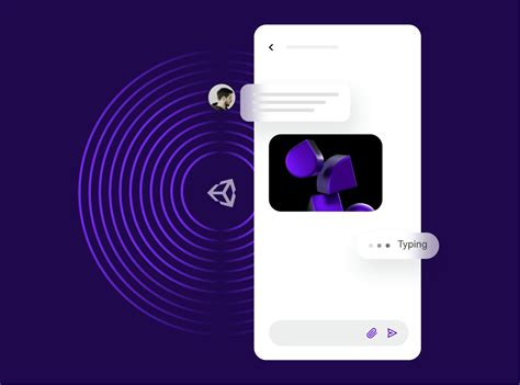 unity chat sdk in game chat unity game engine sendbird
