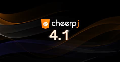 Cheerpj 41 Java In The Browser Now Supporting Java 17 Preview