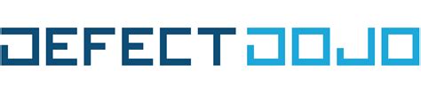 DefectDojo DevSecOps Vulnerability Management