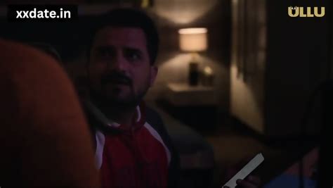 Jalebi Bai E31 Yorgelis Carrillo Eporner