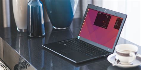 what ubuntu unity fans can do to keep your favorite interface