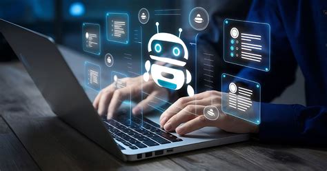 Robotic Process Automation Using UI Path For EPF Processing Of Employees