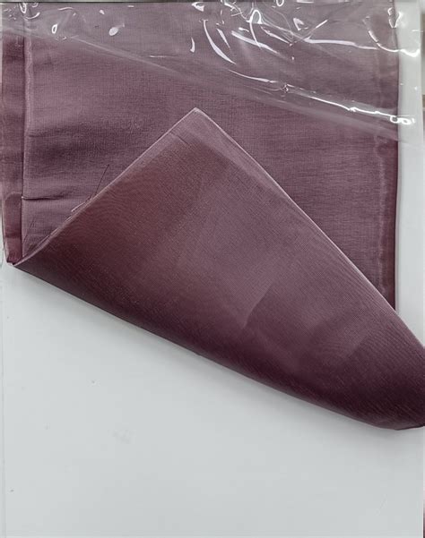 Jimmy Chu Fabric At Best Price In Surat By Jay Hanuman Fabrics Id 2851859324191