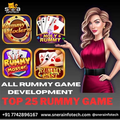 Mobile Application Development At Rs Month In Jaipur ID