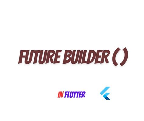 ‏hey flutter developers 👋‏ ‏mostafa saad‏