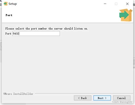 运维知识点 Postgresql Csdn博客