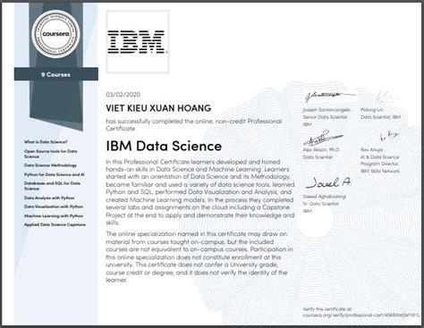 viet kieu on linkedin datascience machinelearning python datavizualization datascientist