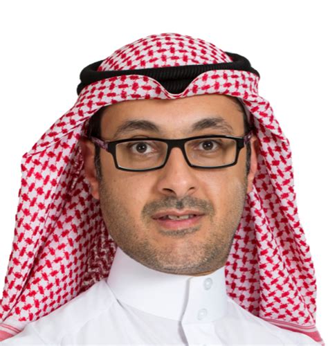 Abdulrahman Abdul Aziz Bin Sulaiman The Business Year