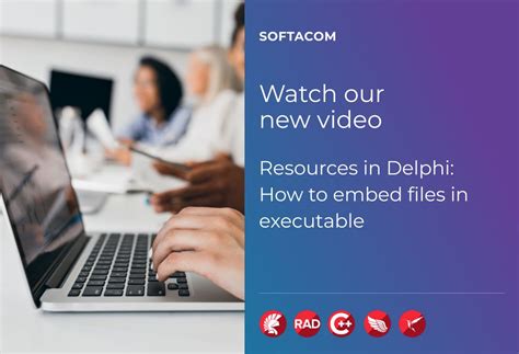Softacom On Linkedin Delphi Embarcadero Resourcesindelphi Coding Development Delphicoding