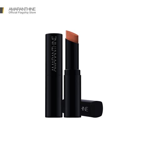 Luminizer Lipstick Matte Dermastore By Dermastory