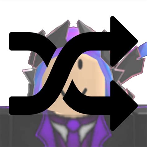 Custom Npc Customizing Npcs Just Got A Lot EASIER Community Resources Developer Forum