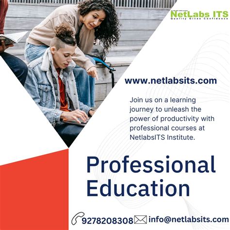 Pmpandazurejourney Pmpandazurejourney Azure Professionalcourses Netlabs Its