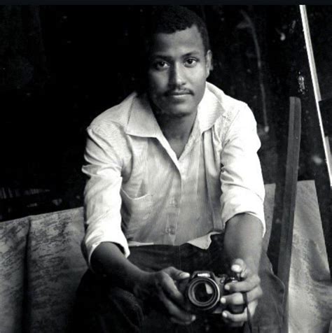 ‎أسعار مواد أسعار مواد البناء والكهرباء الخرطوم السجانه