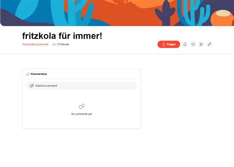 Date Is Not Shown Correctly Voxel
