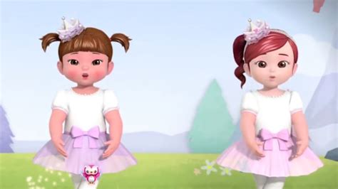 Kongsuni Music Video Compilation Kongsuni And Friends Kongsuni Song