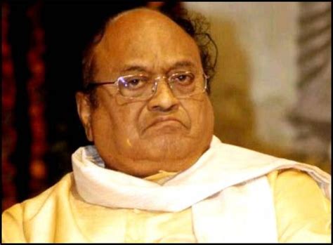 సనర గరథల Dr C Narayana Reddy Books teluguthesis Download