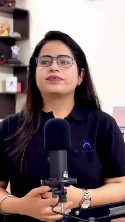 [video] Vipul Singh Raghuwanshi On Linkedin Relationshipadvice Infidelityrecovery