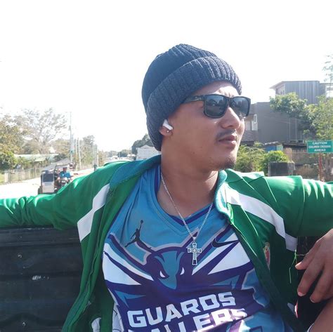 Joeland Pj Vlog On Reels