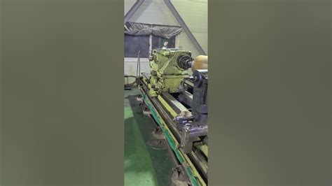 폴리싱 연마 Youtube