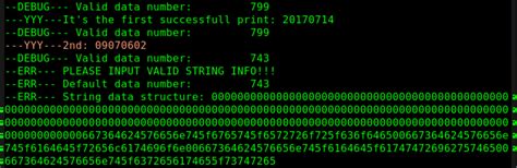 8 2 verilog tf 子程序 菜鸟教程