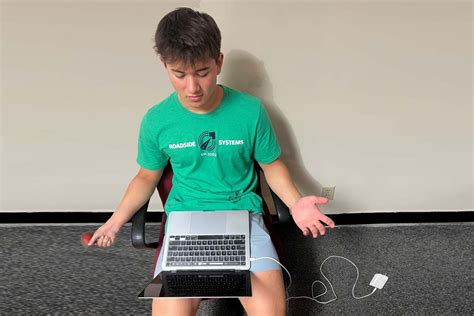 Is This Thing On Roadside Systems