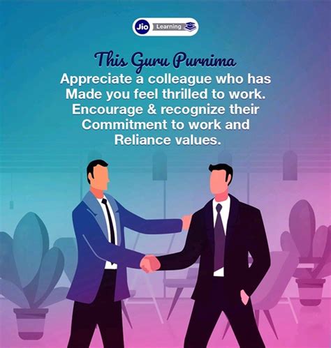 Shipra Gupta Posted On Linkedin