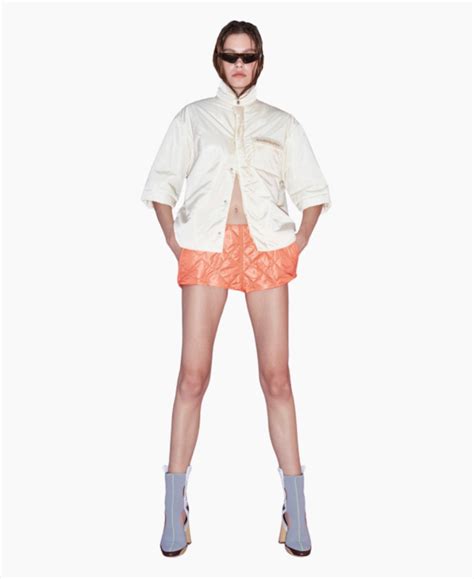 Shop - Helga Design