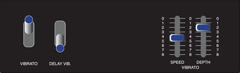 Practical Bowed String Synthesis