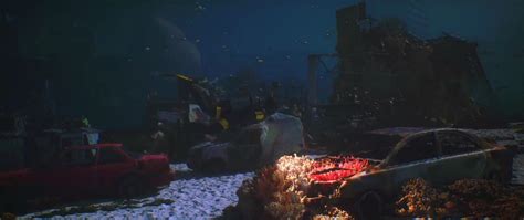 [video] indrajeet sisodiya on linkedin neongenesisevangelionremake