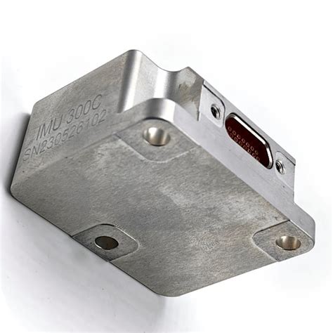 Accelerometer And Gyro Integrated Sensor For Vehicle Navigation System