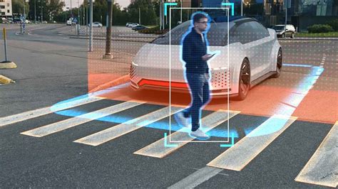 3d Object Recognition Visoric Gmbh