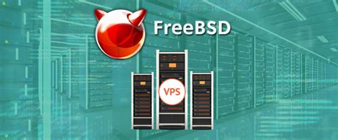 7 Cheap Freebsd Vps Hosting Providers In 2025