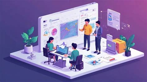 怎么再excel中打1圆圈 Pingcode智库