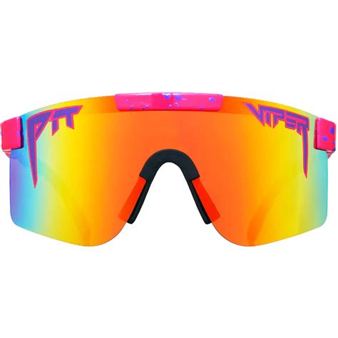 Pit Viper Brillen online kaufen | BIKE24