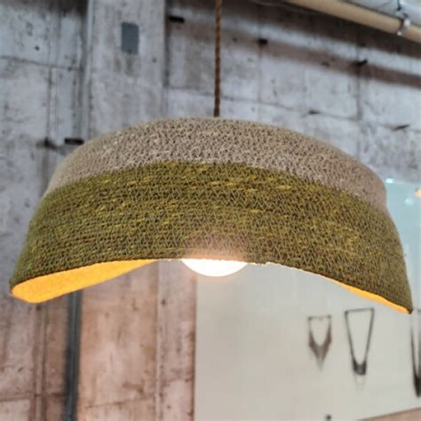 주뜨 패브릭 전등갓 No12 하우숩