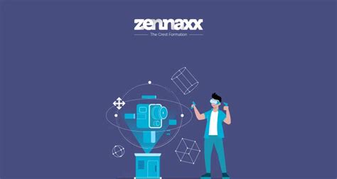 Augmented Reality Frameworks A Comparison Of The Best Options