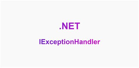 The Best Dynamic Linq With Gridify In Net With Examples By Valentyn