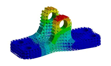 ANSYS R Release Highlights News Events