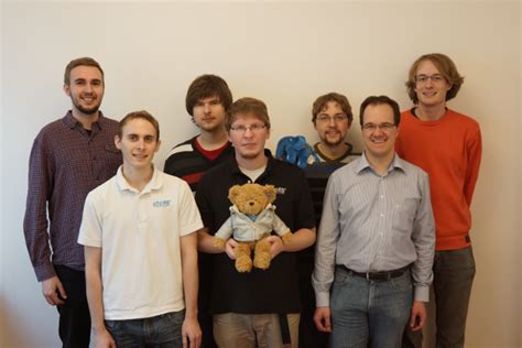 PhpBB Blog 2014 February