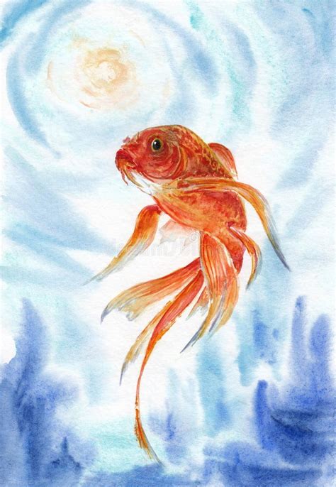 Bitmap Ocean Texture Stock Illustrations 83 Bitmap Ocean Texture Stock Illustrations Vectors