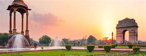 amar tech park redbrickoffices