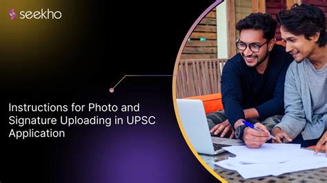 How To Upgrade Your Android Device Operating System