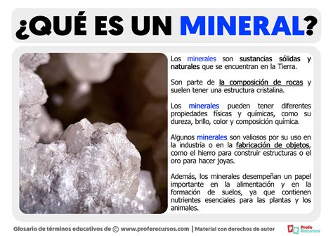 Las Estrellas Nos Trajeron Aquí Ii Blog De Emilio Silvera V