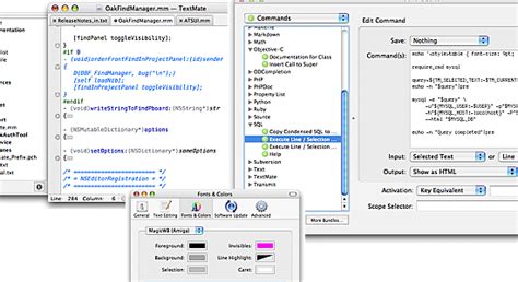 Most Popular Text Editor Bestcload Most Popular Text Editor Bestcload