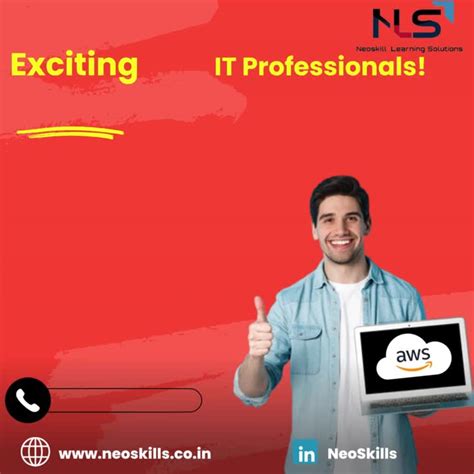 Video Garima Saxena On Linkedin Call 8956930871 To Book Your Seats