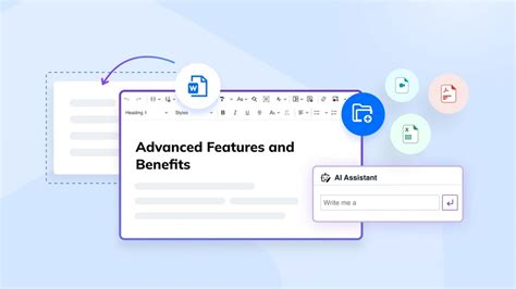 CKEditor Ecosystem Blog